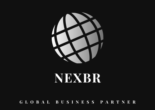 Home - nexbrglobal.com